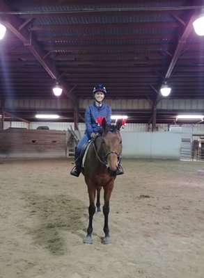 WHEATON PARK STABLES - Updated January 2026 - 10 Reviews - 1101 ...