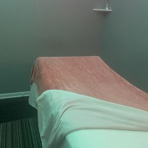 JIA FOOT SPA - Updated July 2024 - 34 Reviews - 7872 N Milwaukee Ave ...