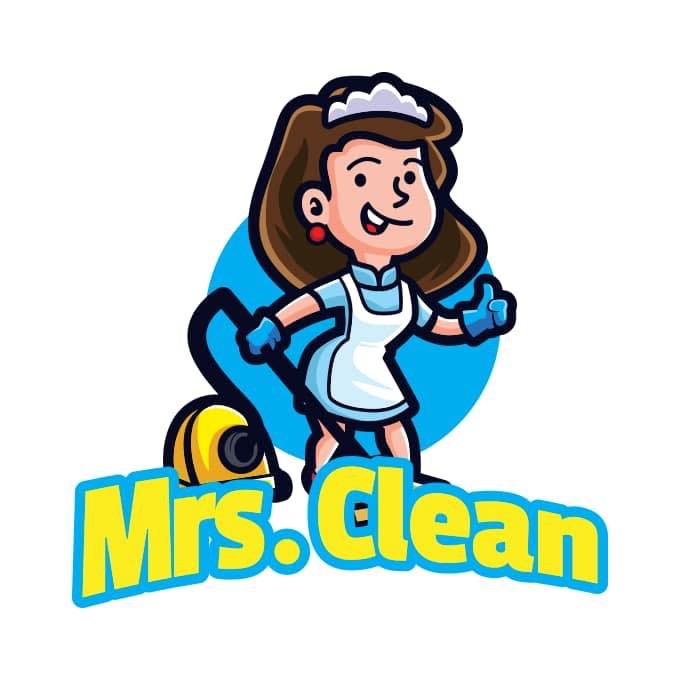 MRS.CLEAN - Updated July 2025 - Warwick, Rhode Island - Office Cleaning ...