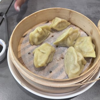 UNCLE SEVEN - Updated December 2025 - 155 Photos & 98 Reviews - 100 N ...