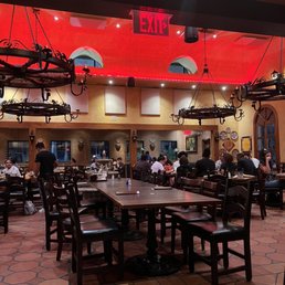 GUAPO’S FAIRLAKES - Updated June 2025 - 707 Photos & 822 Reviews ...