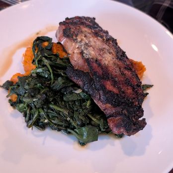 ERINI RESTAURANT - Updated October 2025 - 568 Photos & 474 Reviews ...