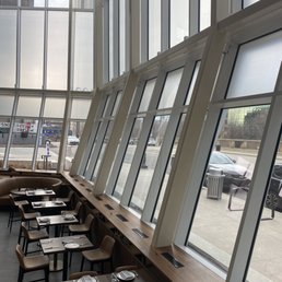 FYR SHORT NORTH - Updated January 2026 - 345 Photos & 140 Reviews - 404 ...