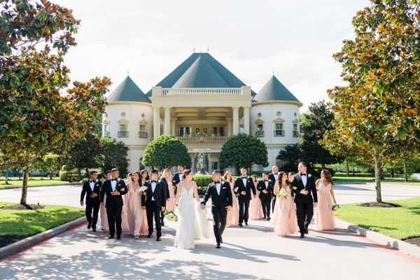 THE SPRINGS EVENT VENUE - Updated August 2024 - 87 Photos & 17 Reviews ...