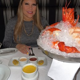 RUTH’S CHRIS STEAK HOUSE - Updated December 2025 - 899 Photos & 544 ...