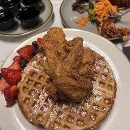 TABLE 22 - Updated December 2025 - 256 Photos & 141 Reviews - 4924 E ...