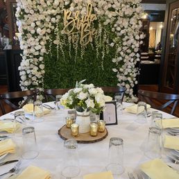 MODERN ON THE RAILS - Updated October 2025 - 248 Photos & 310 Reviews - 1 Station Plz ...