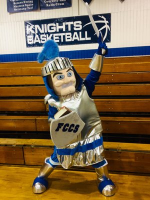 FIRST COAST CHRISTIAN SCHOOL - Updated December 2025 - 7587 Blanding ...