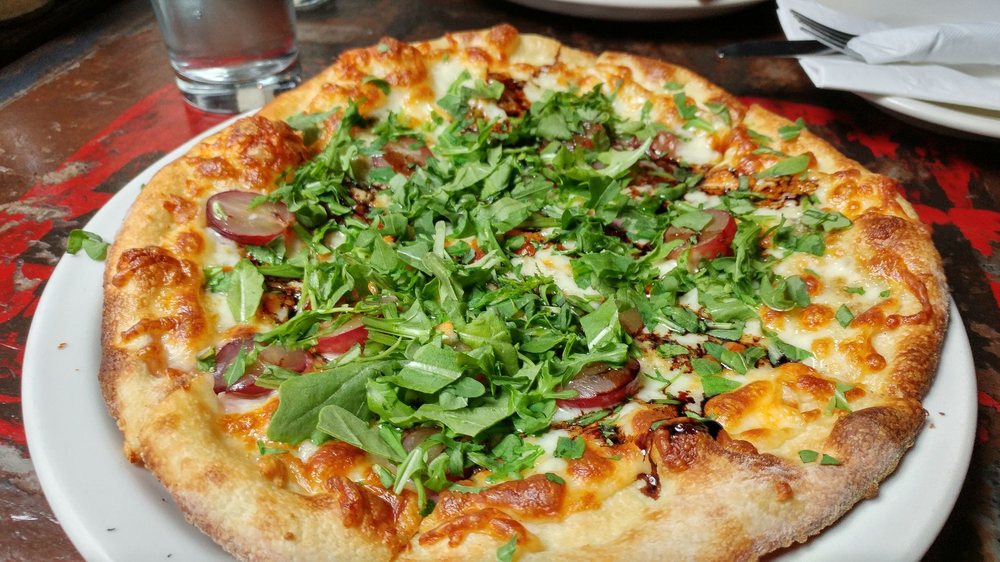 ALIBI ROOM - 554 Photos & 835 Reviews - 85 Pike St, Seattle, WA - Menu ...