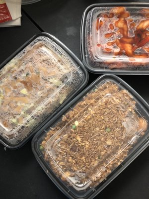 BIG CHOPSTICKS - Updated August 2025 - 128 Photos & 409 Reviews - 1709 ...