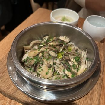 MOONO - Updated May 2024 - 676 Photos & 114 Reviews - 29 E 32nd St, New ...