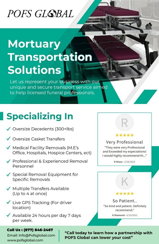 PRIORITY ONE FULFILLMENT SERVICES GLOBAL - Updated December 2025 ...