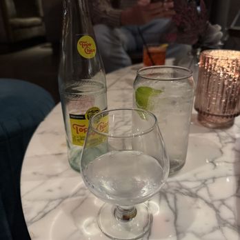 UNDERCROFT - Updated December 2025 - 73 Photos & 55 Reviews - 201 NW A ...