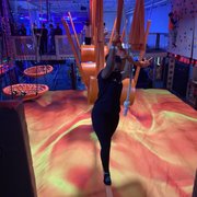 THRILLZ HIGH FLYING ADVENTURE PARK - 42 Photos & 30 Reviews - 5 Prindle ...