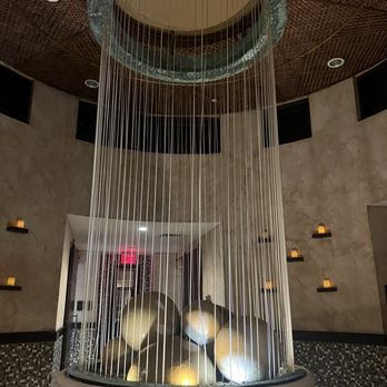 SAWA SPA - Updated December 2025 - 182 Photos & 207 Reviews - 1700 ...