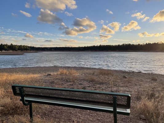 FOOL HOLLOW STATE PARK - Updated December 2025 - 306 Photos & 101 ...