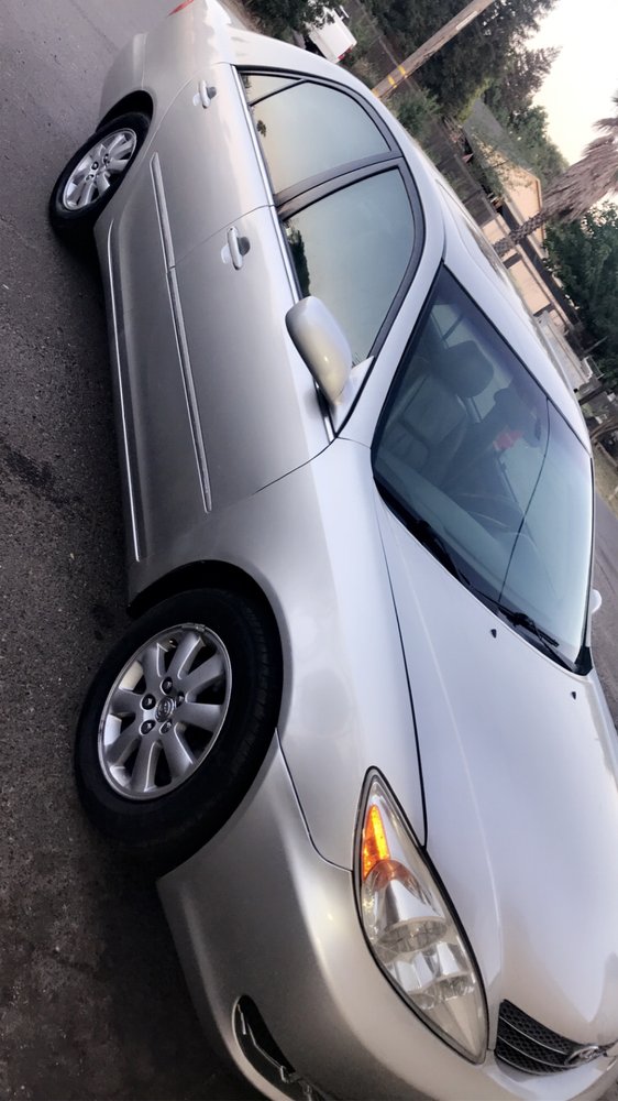 AKAL AUTO SALES - 21 Photos & 20 Reviews - 302 N 9th St, Modesto ...