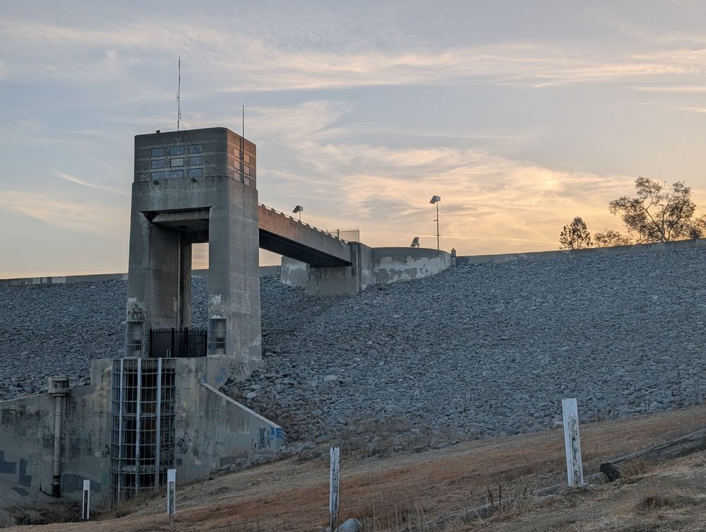 FULLERTON LOOP BIKE TRAIL - Updated May 2025 - 211 Photos & 89 Reviews ...