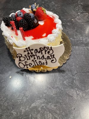 OAK MILL BAKERY - Updated August 2025 - 74 Photos & 74 Reviews - 4747 N ...