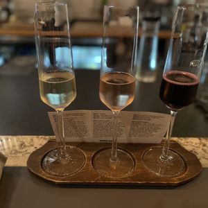 THE WINE KITCHEN - 584 Photos & 638 Reviews - 7 S King St, Leesburg, VA ...