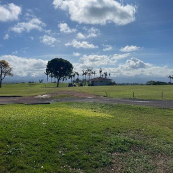 ROYAL KUNIA COUNTRY CLUB - Updated October 2025 - 223 Photos & 102 ...