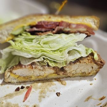 TOP 10 BEST Late Night Fast Food in Denver, CO - Updated 2025 - Yelp