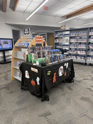 APACHE JUNCTION PUBLIC LIBRARY - Updated December 2025 - 26 Photos & 21 ...