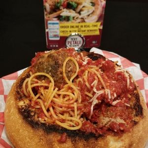 PETALI - 293 Photos & 364 Reviews - Italian - 3101 Zinfandel Dr, Rancho ...