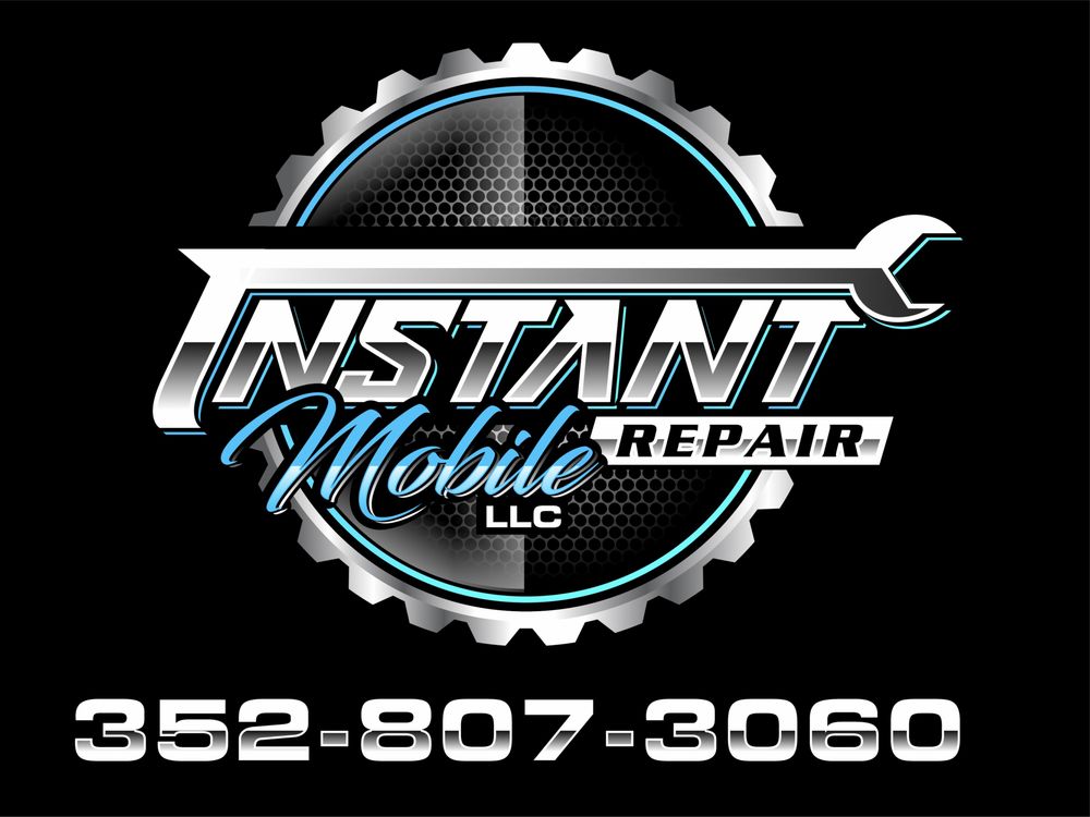 INSTANT MOBILE REPAIR - Updated April 2024 - 5334 Leisure St, Ridge ...