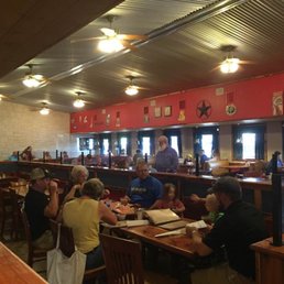 THE ORIGINAL NEAL’S RESTAURANT - Updated October 2025 - 108 Photos & 88 ...