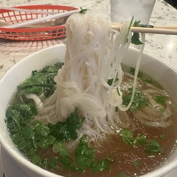 PHO 77 - Updated May 2025 - 195 Photos & 276 Reviews - 1309 W ...