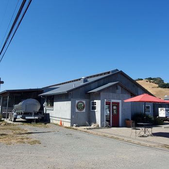NICASIO VALLEY CHEESE COMPANY - Updated June 2025 - 150 Photos & 119 ...