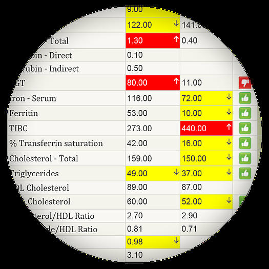 SUSAN PLANK, DC - NORWIN WELLNESS CENTER - Updated September 2025 - 11 ...