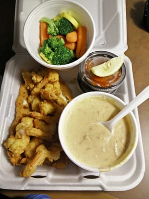 J PETERS GRILL & BAR - Updated December 2025 - 36 Photos & 179 Reviews ...