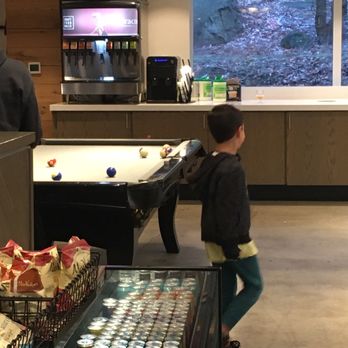 CRAFT FOOD HALLS - WALTHAM - Updated July 2024 - 249 Photos & 165 ...