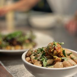 CELLA RESTAURANT & BAR - Updated January 2026 - 338 Photos & 149 ...