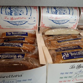 THREE BEES COFFEE HOUSE - Updated October 2025 - 226 Photos & 379 ...