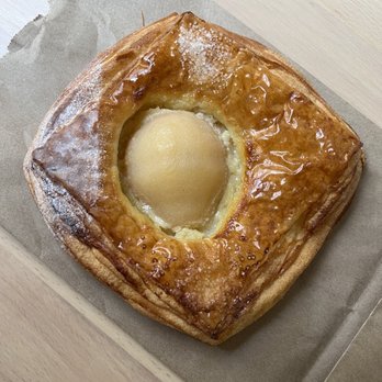 SIMPLE LOAF BAKEHOUSE - Updated January 2025 - 158 Photos & 99 Reviews ...