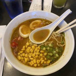 831 YASAI TOKYO RAMEN - SEDONA - 29 Photos & 26 Reviews - 6586 AZ-179 ...