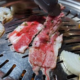 HIMIZU MODERN JAPANESE FUSION - Updated January 2025 - 1880 Photos ...