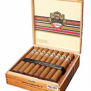 EXOTIC CIGARS - Updated June 2025 - 26 Photos & 21 Reviews - 507 E ...