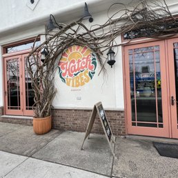 HATCH 44 CAFE - Updated January 2026 - 1829 Photos & 984 Reviews - 25 ...