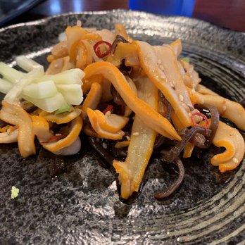 SUMO JAPANESE GRILL & SUSHI BAR - Updated January 2026 - 61 Photos & 93 ...