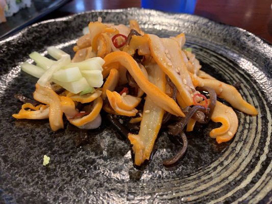 SUMO JAPANESE GRILL & SUSHI BAR - Updated January 2026 - 61 Photos & 93 ...