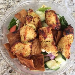 ZAITOON KITCHEN - Updated December 2025 - 241 Photos & 270 Reviews ...