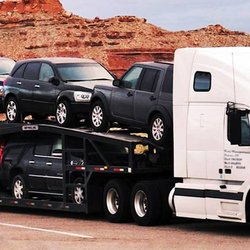 MR. CAR SHIPPER - 12 Reviews - 1620 Wilshire Dr, Bellevue, Nebraska ...