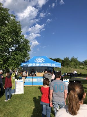 FOX RIVER PARK - 17 Photos - W264 S4500, River Rd, Waukesha, Wisconsin ...