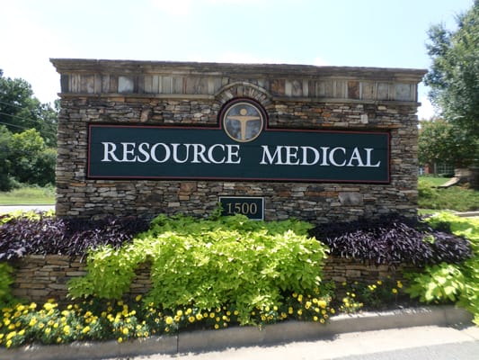 JOY CHASTAIN, MD, FAAD - Updated September 2025 - 17 Reviews - 1500 ...