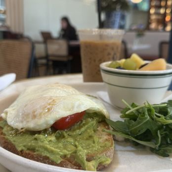 ADAIR KITCHEN - Updated November 2025 - 170 Photos & 94 Reviews - 5176 ...