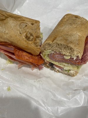 YOUR BUTCHER, FRANK - 55 Photos & 160 Reviews - 900 Coffman St ...